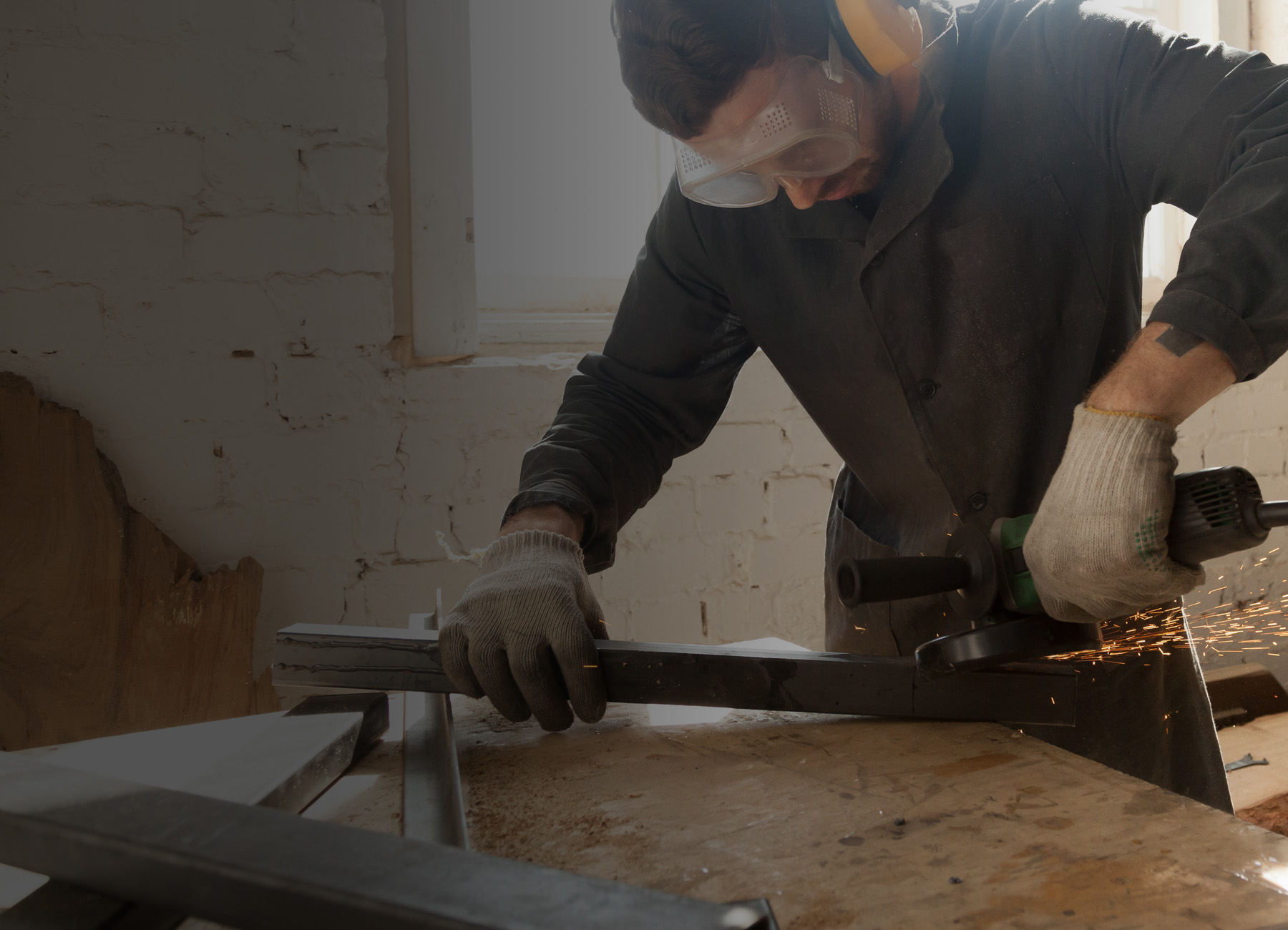 Jetech Tool Malaysia Official Site