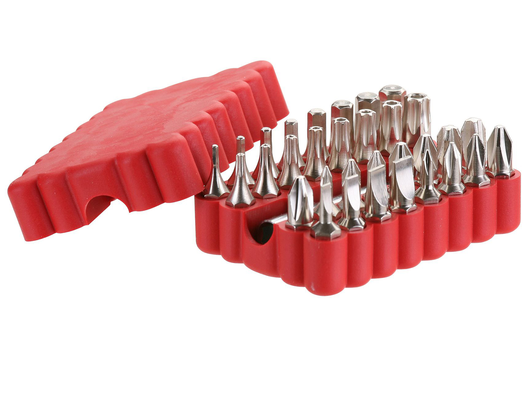 Jetech Tool Malaysia Official Site