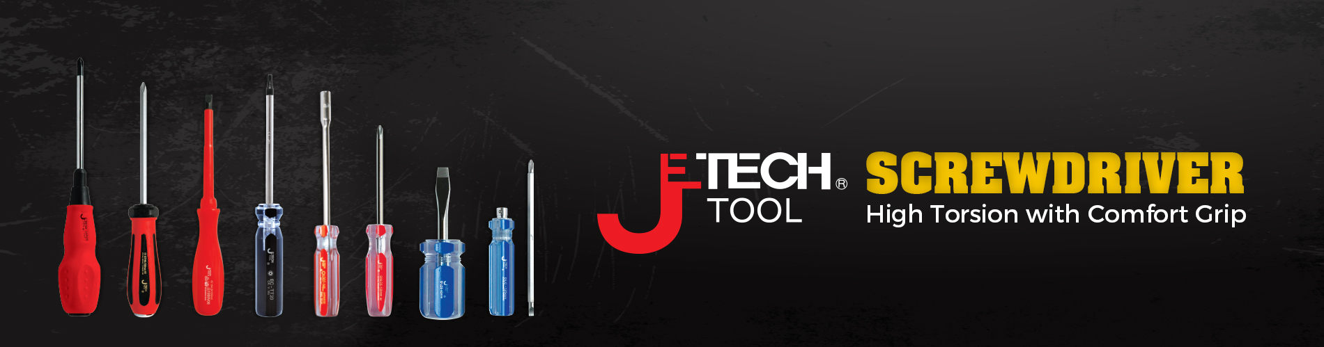 Jetech Tool Malaysia Official Site