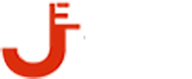 Jetech Tool Malaysia Official Site