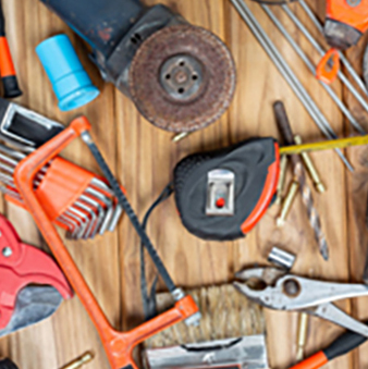 Jetech Tool Malaysia Official Site