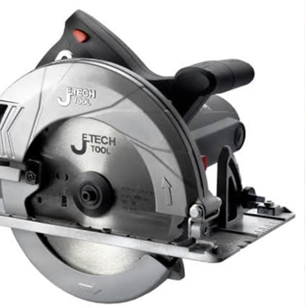 Jetech Tool Malaysia Official Site