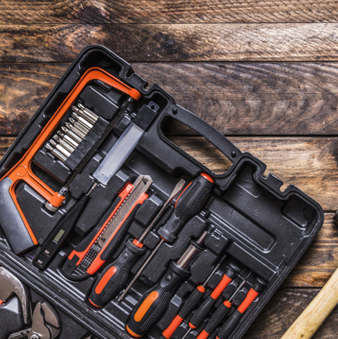 Jetech Tool Malaysia Official Site