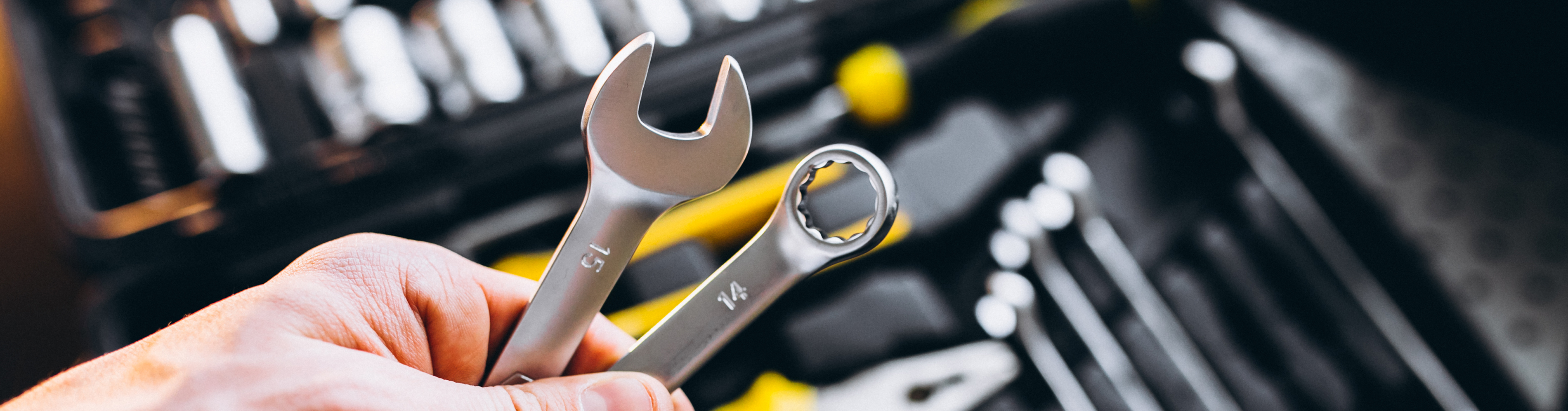 Jetech Tool Malaysia Official Site