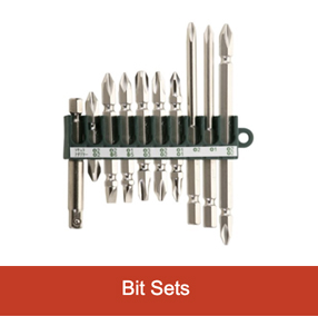 Jetech Tool Malaysia Official Site