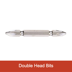 Jetech Tool Malaysia Official Site