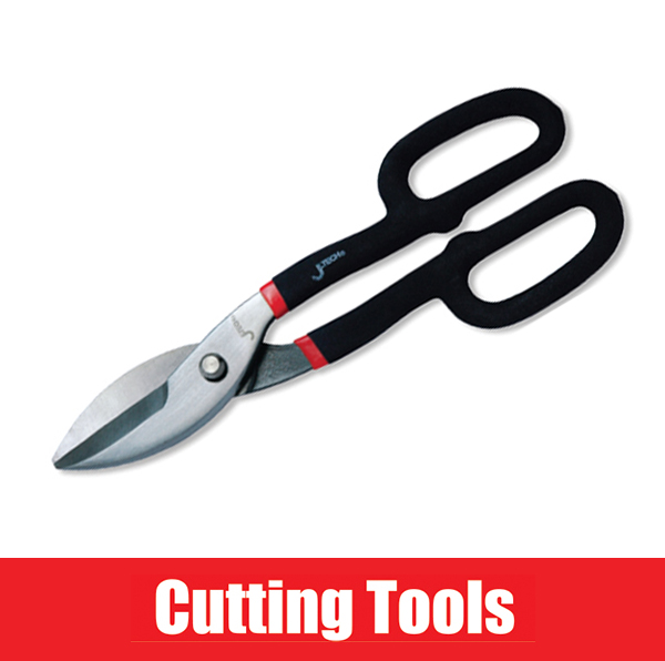 Jetech Tool Malaysia Official Site