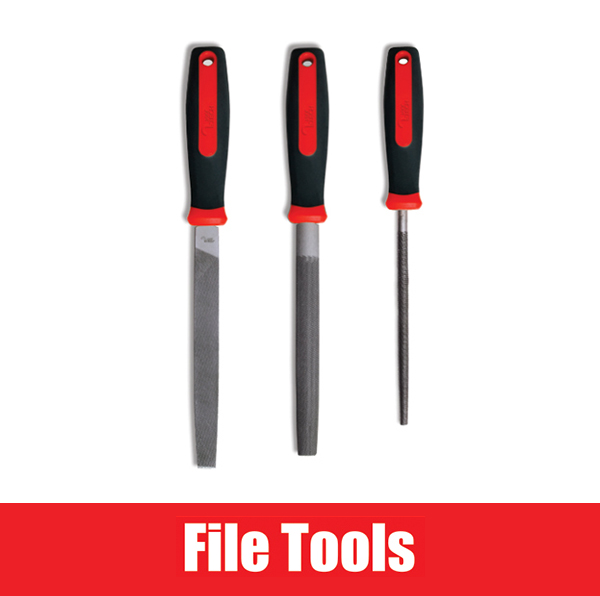 Jetech Tool Malaysia Official Site