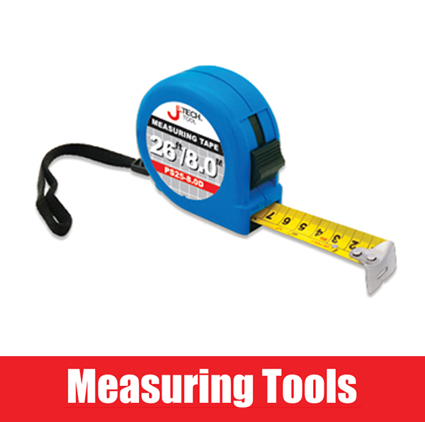 Jetech Tool Malaysia Official Site