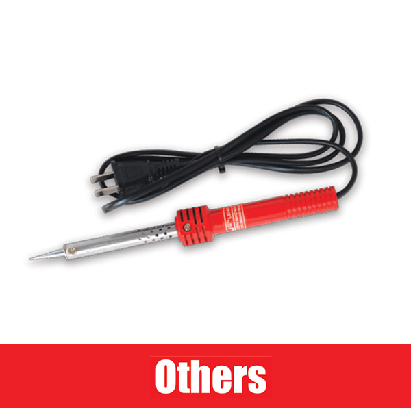 Jetech Tool Malaysia Official Site