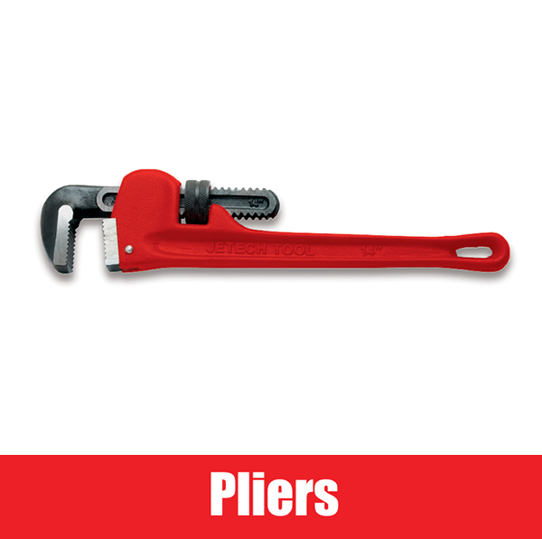 Jetech Tool Malaysia Official Site