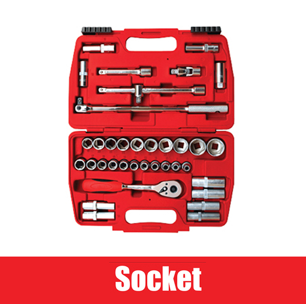 Jetech Tool Malaysia Official Site