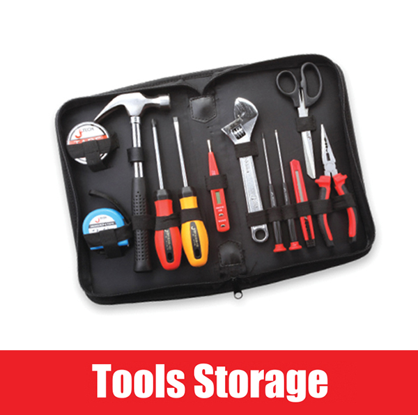 Jetech Tool Malaysia Official Site