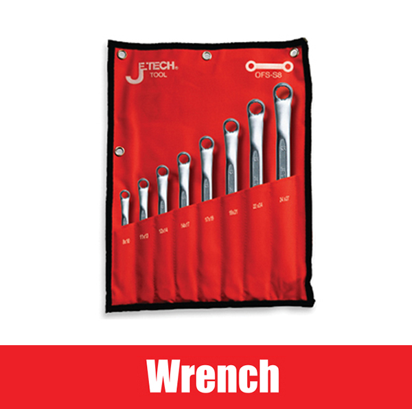 Jetech Tool Malaysia Official Site